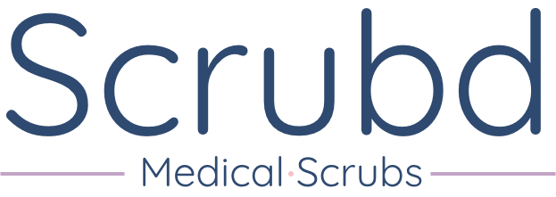 Scrubd - #1 affordable medical scrubs in South Africa