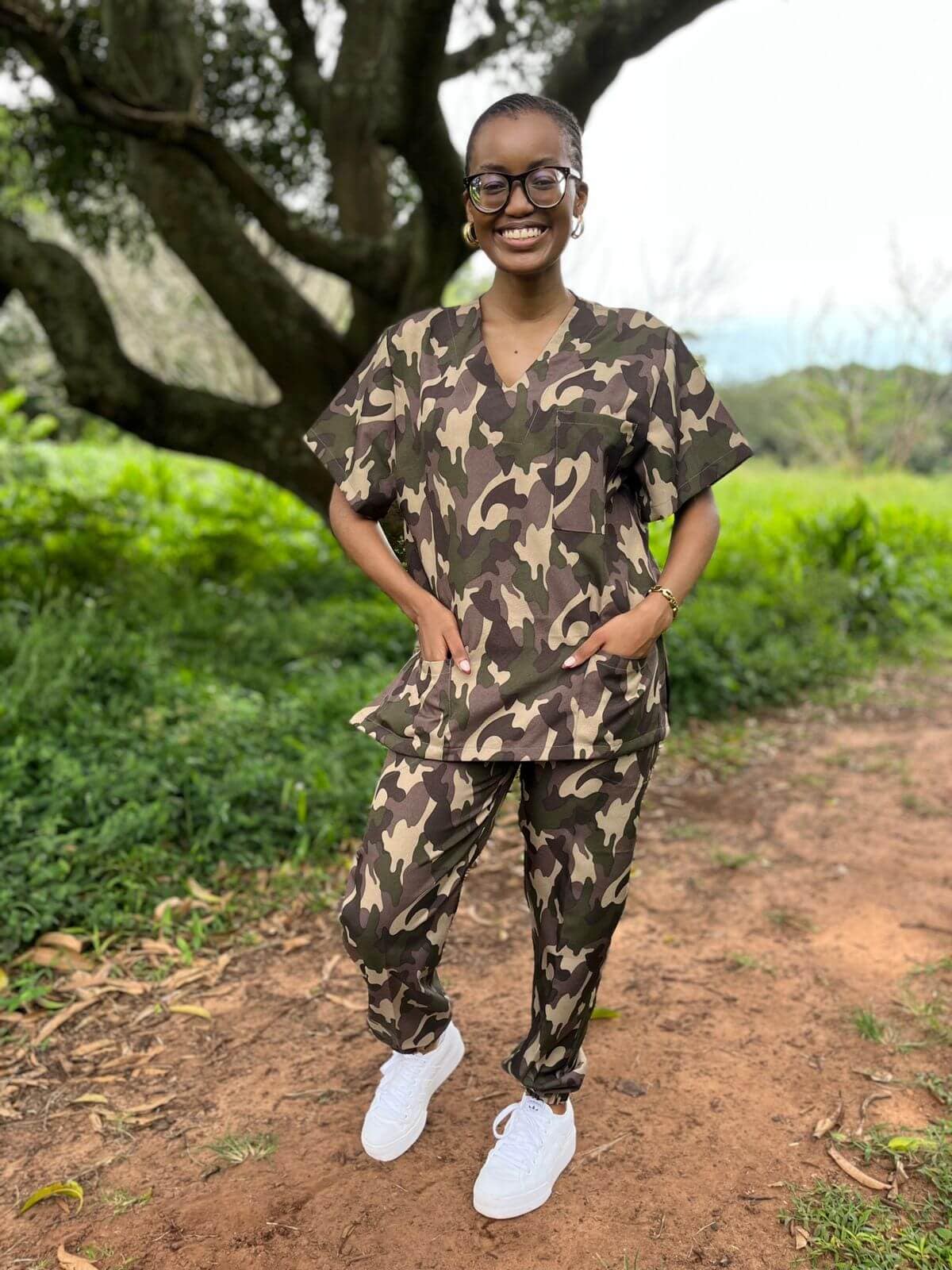 10 things to consider when buying medical scrubs - Scrubd